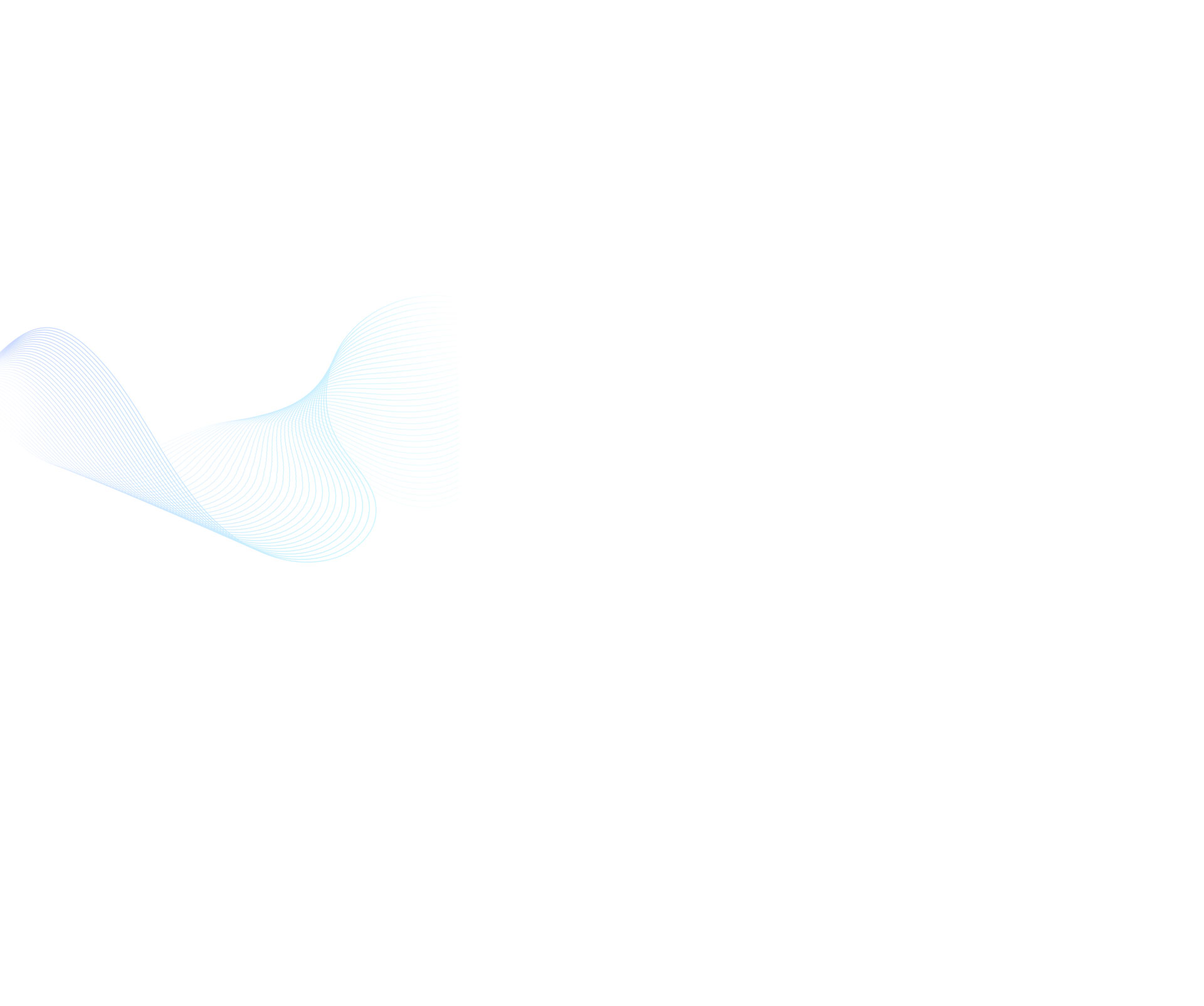 Printek Engineers – Printing & Packing Machines